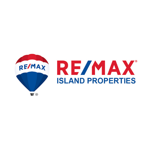 Dennis Lam : RE/MAX ISLAND PROPERTIES : Home
